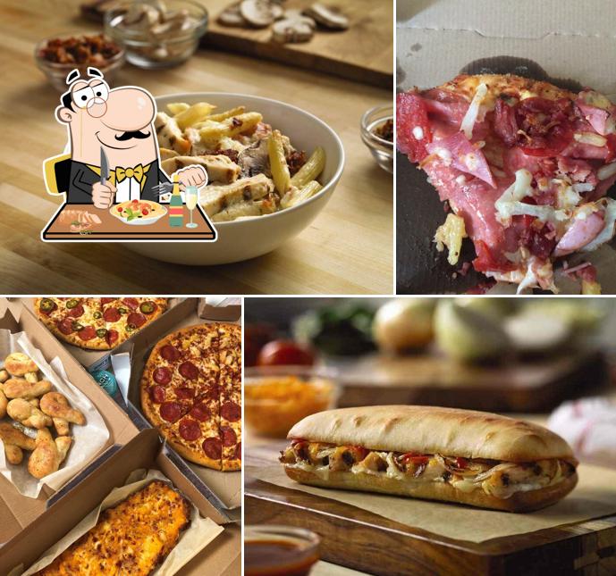 Top 10 restaurants in Columbus, Indiana, december 2025 - Restaurant Guru