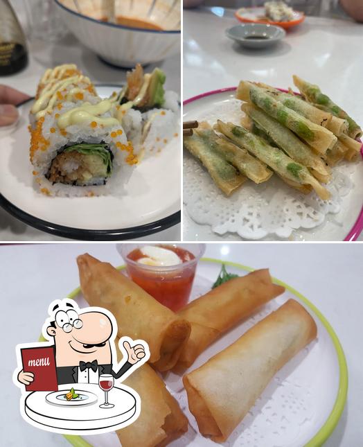 Best udon noodles in Buderim restaurants, winter 2023 - Restaurant Guru
