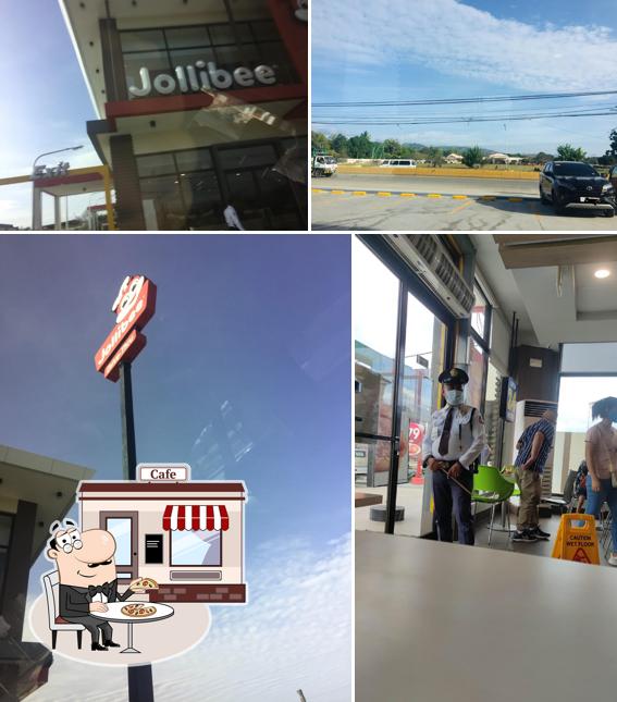 Jollibee restaurants in Zamboanga, summer 2024 - Restaurant Guru