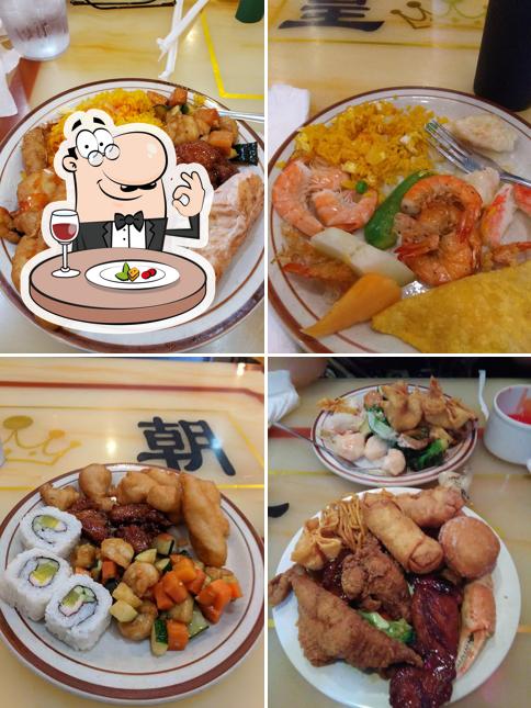 Top 7 restaurants in Arcadia, Florida, october 2025 - Restaurant Guru