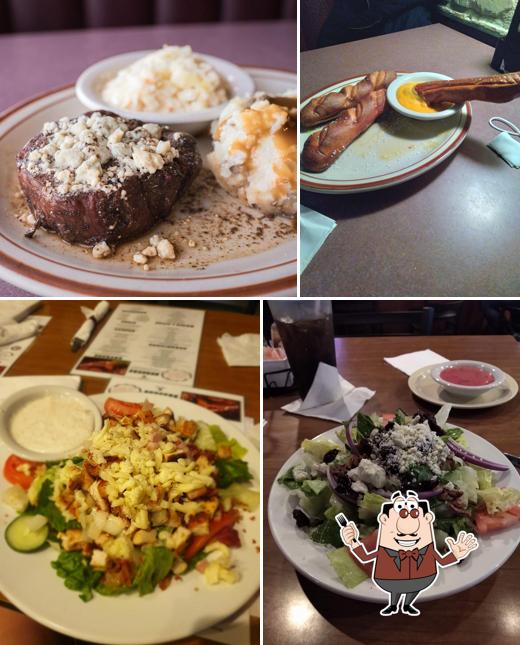 Best buffalo wings in Warren restaurants, spring 2024 - Restaurant Guru