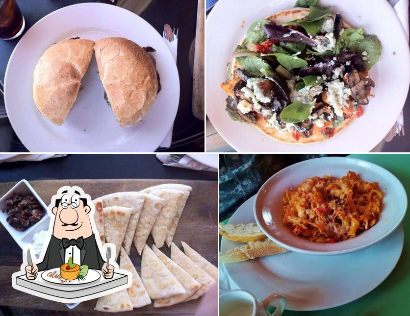 Shuga's, Colorado Springs - Restaurant menu, prices and reviews
