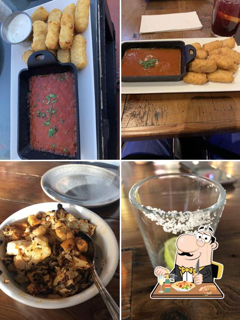 Sparks Public House, Sparks - Restaurant menu, prices and reviews