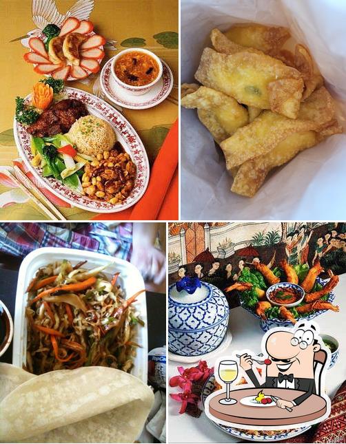 Top 10 restaurants in Springfield, Ohio, september 2025 - Restaurant Guru