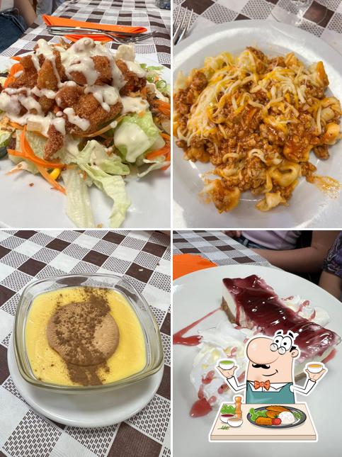 La Picaeta, C/ del Serpis, 24 in Valencia - Restaurant reviews