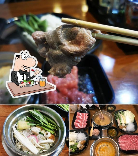 Best restaurants in The Seasons Mall - Restaurant Guru