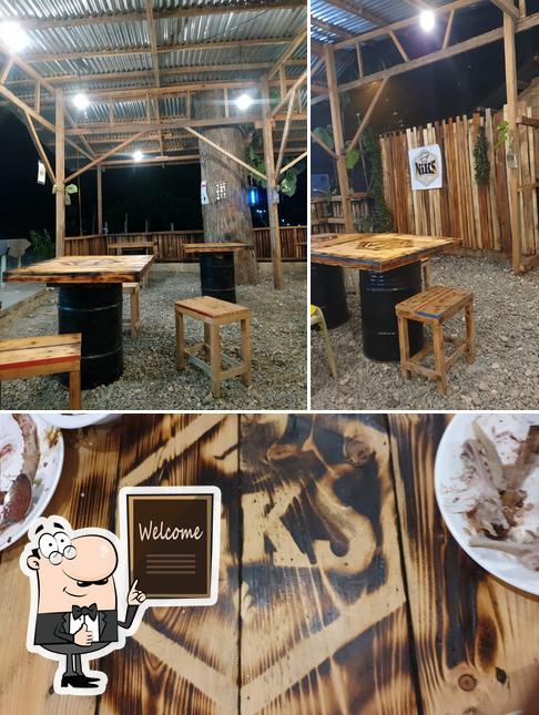 Top 10 restaurants in Danao City, april 2025 - Restaurant Guru
