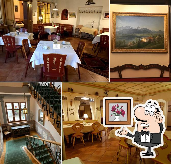 Top 7 Restaurants in Füssen, November 2025 - Restaurant Guru
