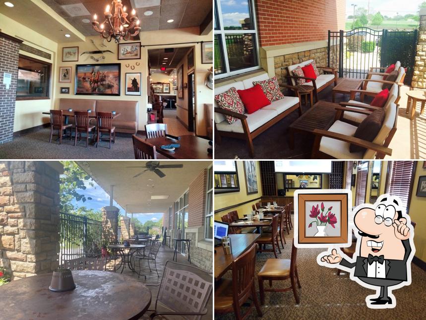 Best fried chicken in Shawnee restaurants, spring 2024 - Restaurant Guru