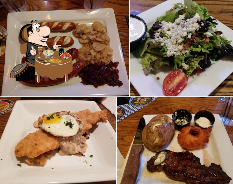 Top 7 restaurants in Oxford, Ohio, october 2025 - Restaurant Guru