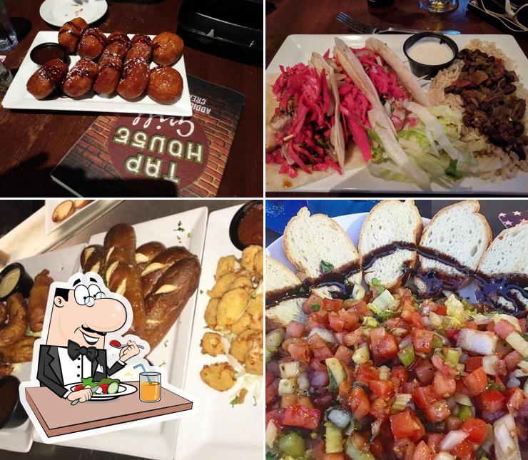 Top 5 restaurants with fish & chips in Lemont, july 2025 - Restaurant Guru