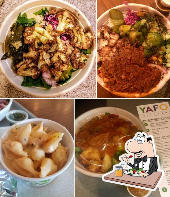 Top 7 restaurants with shawarma in Charlotte, october 2025 - Restaurant ...