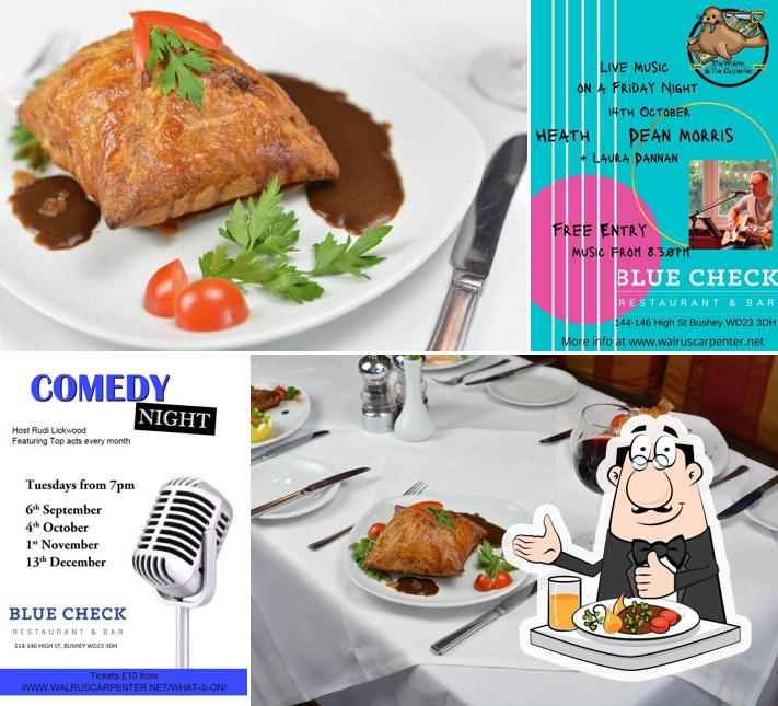 Best baked potatoes in Bushey restaurants, summer 2024 - Restaurant Guru