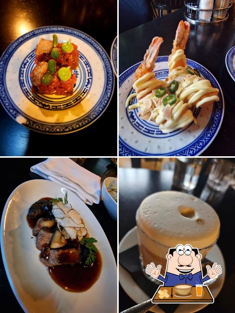 Golden Phoenix - Restaurant, Berlin - Restaurant reviews