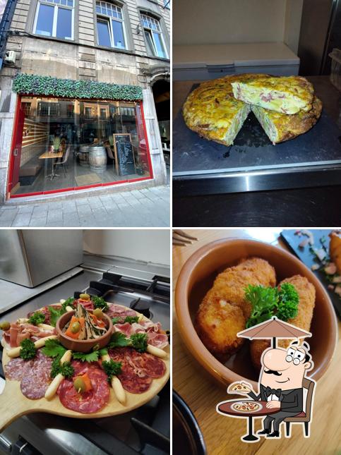 Best pubs & bars in Aalst, summer 2024 - Restaurant Guru