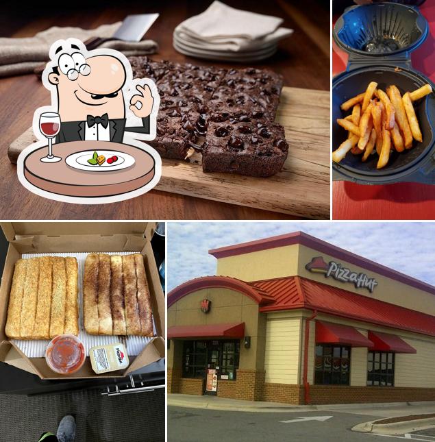 Top 7 restaurants in Smithfield, North Carolina, november 2025 ...