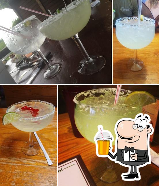 Midland Inn, Murphysboro - Restaurant menu, prices and reviews