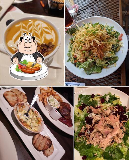 Top 10 places to eat in Eagan, october 2025 - Restaurant Guru