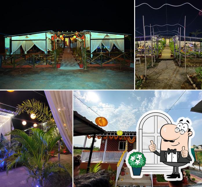 Food villa, Visakhapatnam - Restaurant menu, prices and reviews