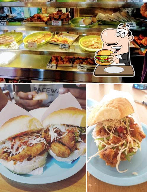 Masterchef Victoria Bakery, Majorda - Restaurant menu, prices and reviews