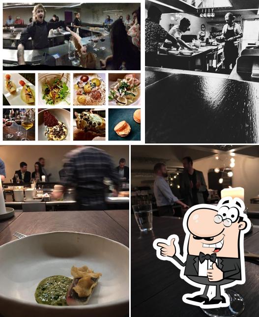 The Catbird Seat Bistro Menu | Cabinets Matttroy