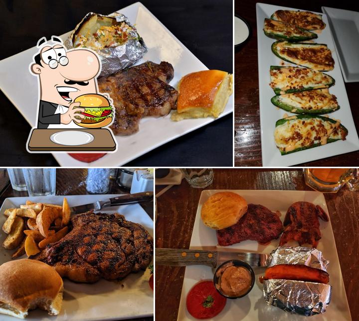 Top 10 restaurants in Del Rio, december 2025 - Restaurant Guru