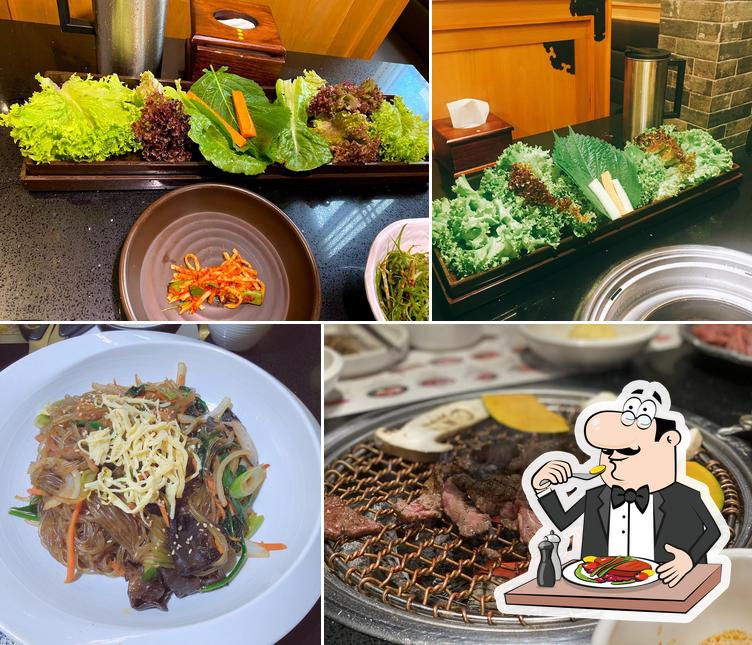 Top 20 restaurants in Sydney, september 2025 - Restaurant Guru