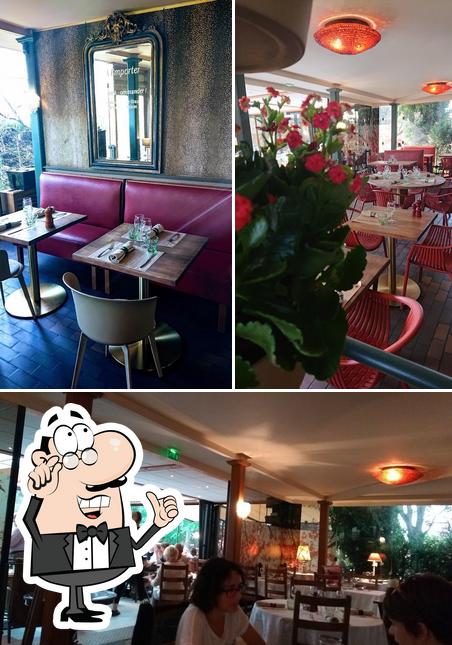 La Flambée BBQ, Tournus - Restaurant reviews