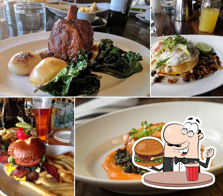 Best steak restaurants in Bend, summer 2024 - Restaurant Guru