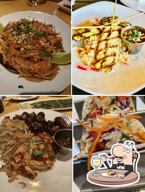 Top 7 restaurants in Oak Brook, october 2025 - Restaurant Guru