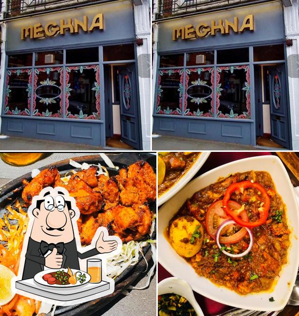 Best indian restaurants in Worcester Park, autumn 2023 - Restaurant Guru