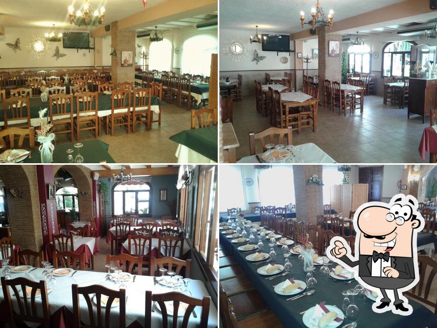 Find the best place to eat in Forna, spring 2024 - Restaurant Guru