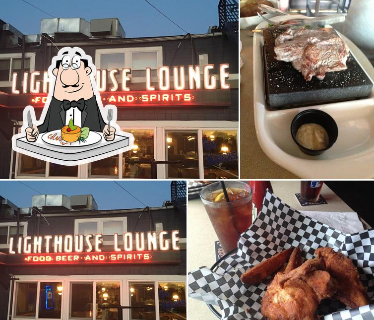 Top 7 pubs & bars in SeaTac, september 2025 - Restaurant Guru
