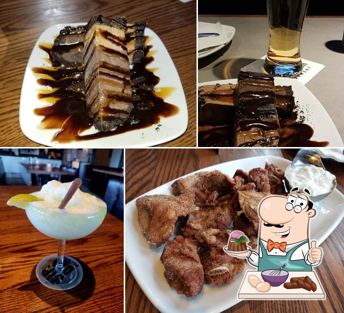 Top 7 restaurants in Lloydminster, october 2025 - Restaurant Guru