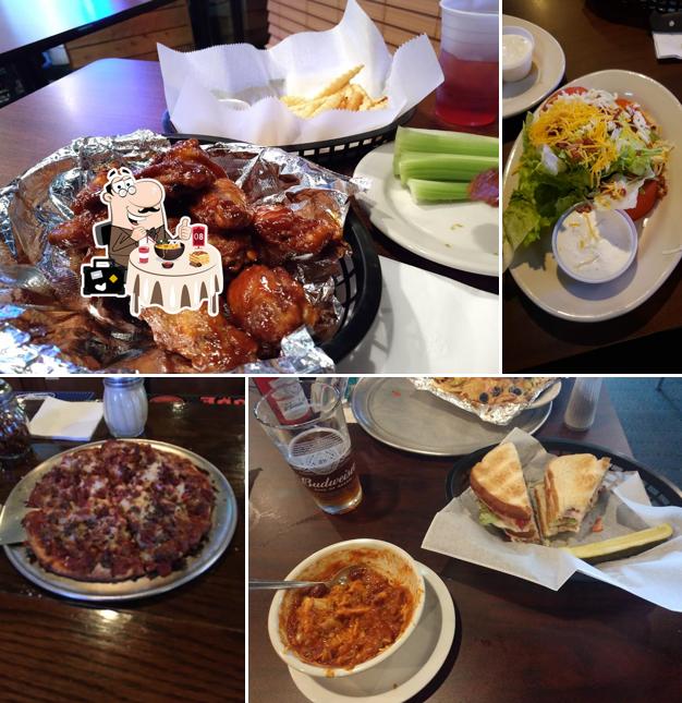 Top 10 restaurants in Hamilton, Ohio, september 2025 - Restaurant Guru
