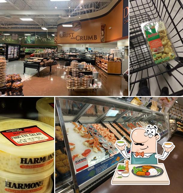 Best bakeries in South Jordan, summer 2024 - Restaurant Guru