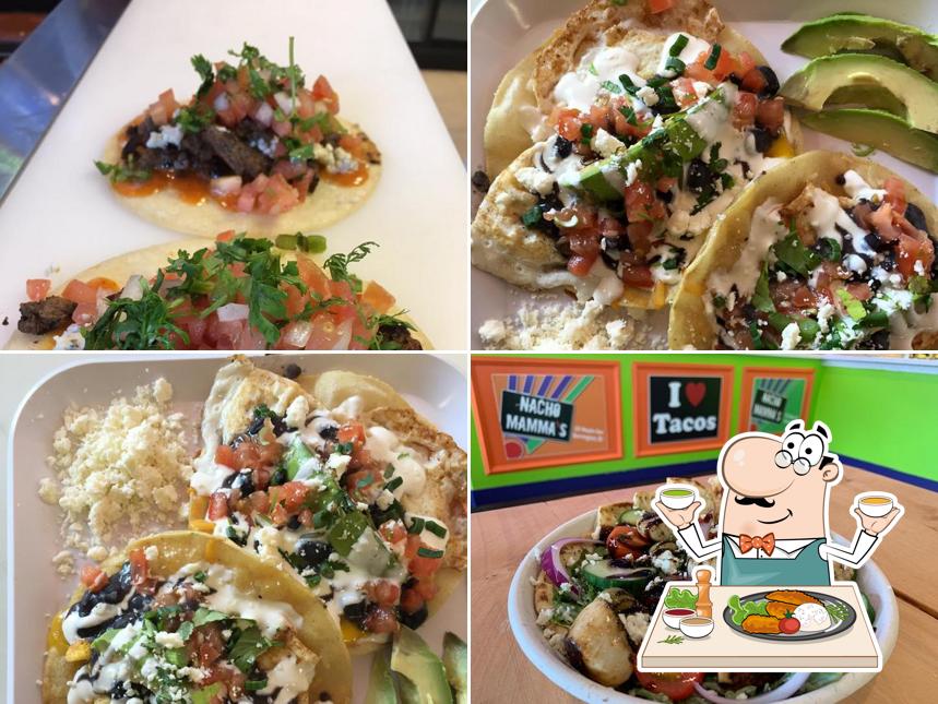 Top 5 restaurants in Barrington, Rhode Island, march 2026 - Restaurant Guru