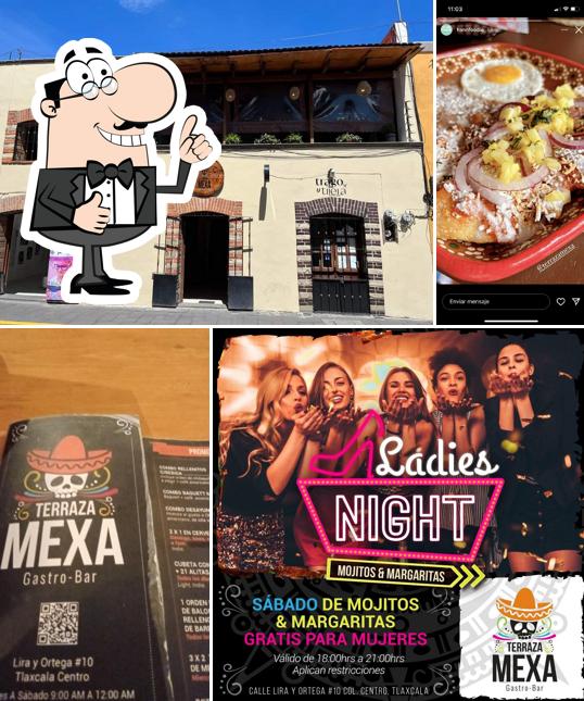 Best mezcal in Tlaxcala restaurants, winter 2024 - Restaurant Guru