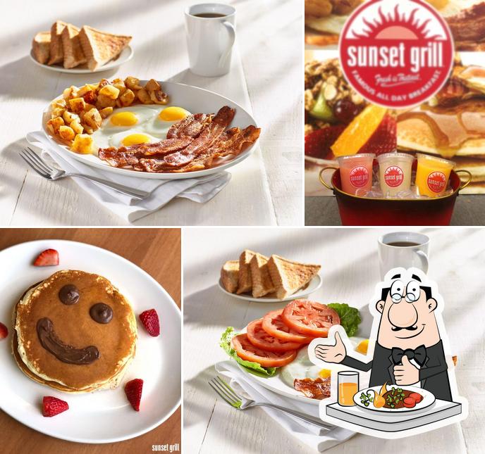 Best breakfast restaurants in Bradford West Gwillimbury, summer 2024 ...