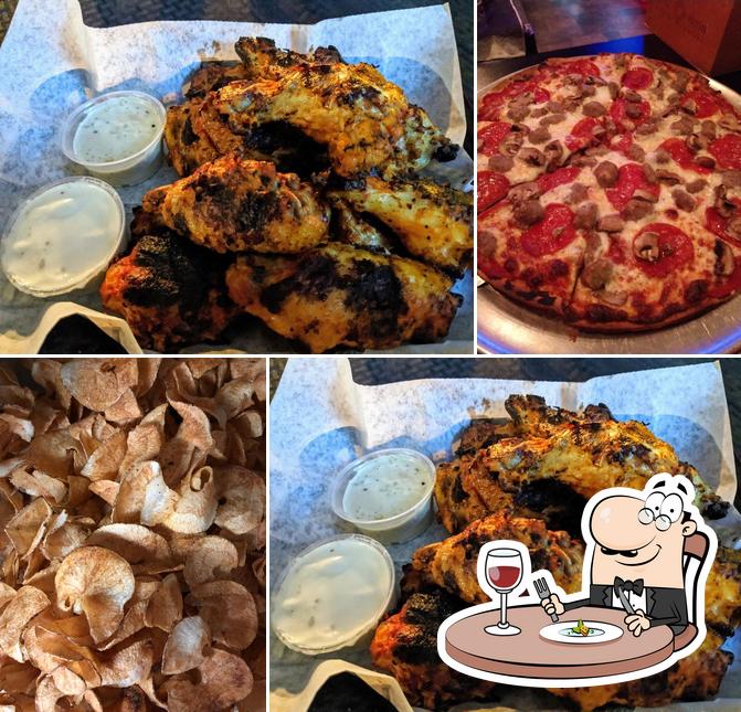 Top 7 restaurants in Pewaukee, august 2025 - Restaurant Guru