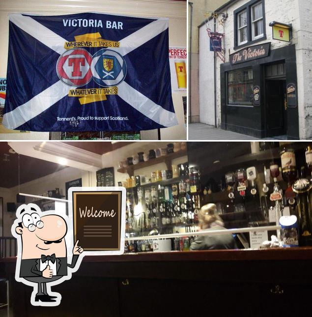 Top 7 restaurants in Elgin, Scotland, august 2025 - Restaurant Guru