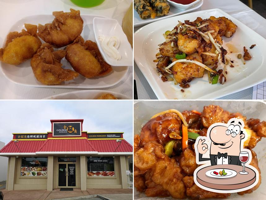Top 1 restaurant with steamed fish in Balcatta, january 2025 ...