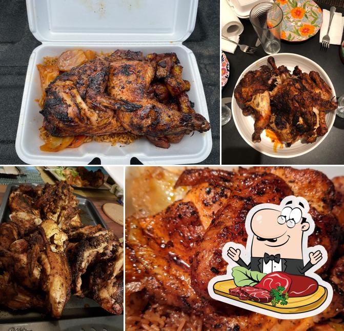 Top 10 BBQs in Ottawa, october 2024 - Restaurant Guru