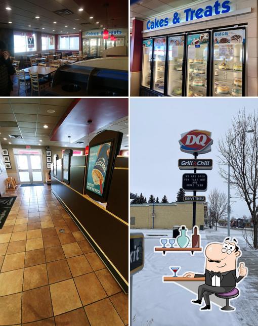 Top 5 restaurants in Cardston, december 2025 - Restaurant Guru