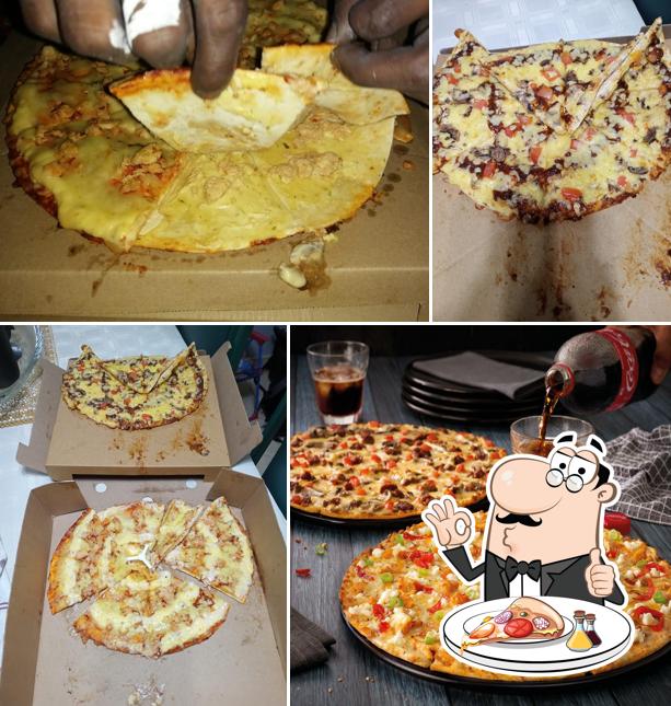 Top 7 restaurants in Phoenix, KwaZulu-Natal, november 2025 - Restaurant ...