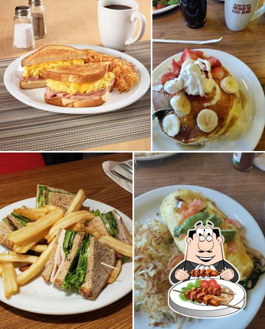 Find the best place to eat in Fontana, summer 2024 - Restaurant Guru