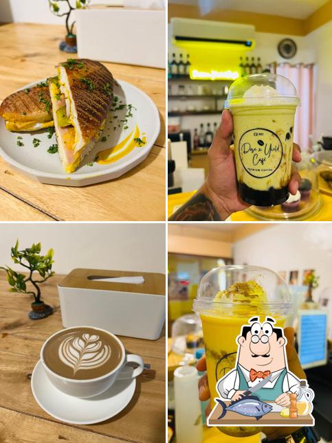 Top 7 cafes in Alaminos, february 2026 - Restaurant Guru