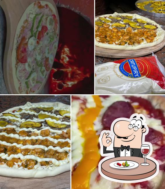 Good Well Restaurante, Salvador - Restaurant menu, prices and reviews