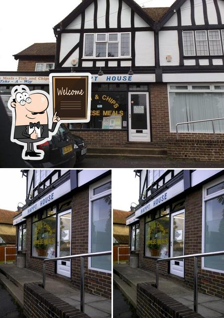 Top 1 restaurant with egg fried rice in Wadhurst, november 2024 ...