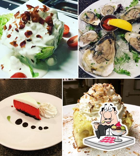 Top 5 restaurants in Middlebury, Connecticut, february 2026 ...